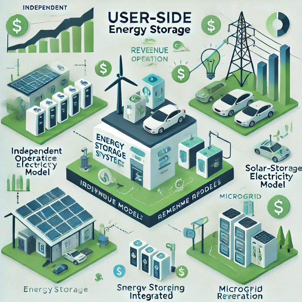 China Shenzhen Yunfan Power Technology Co., Ltd. latest company news ...