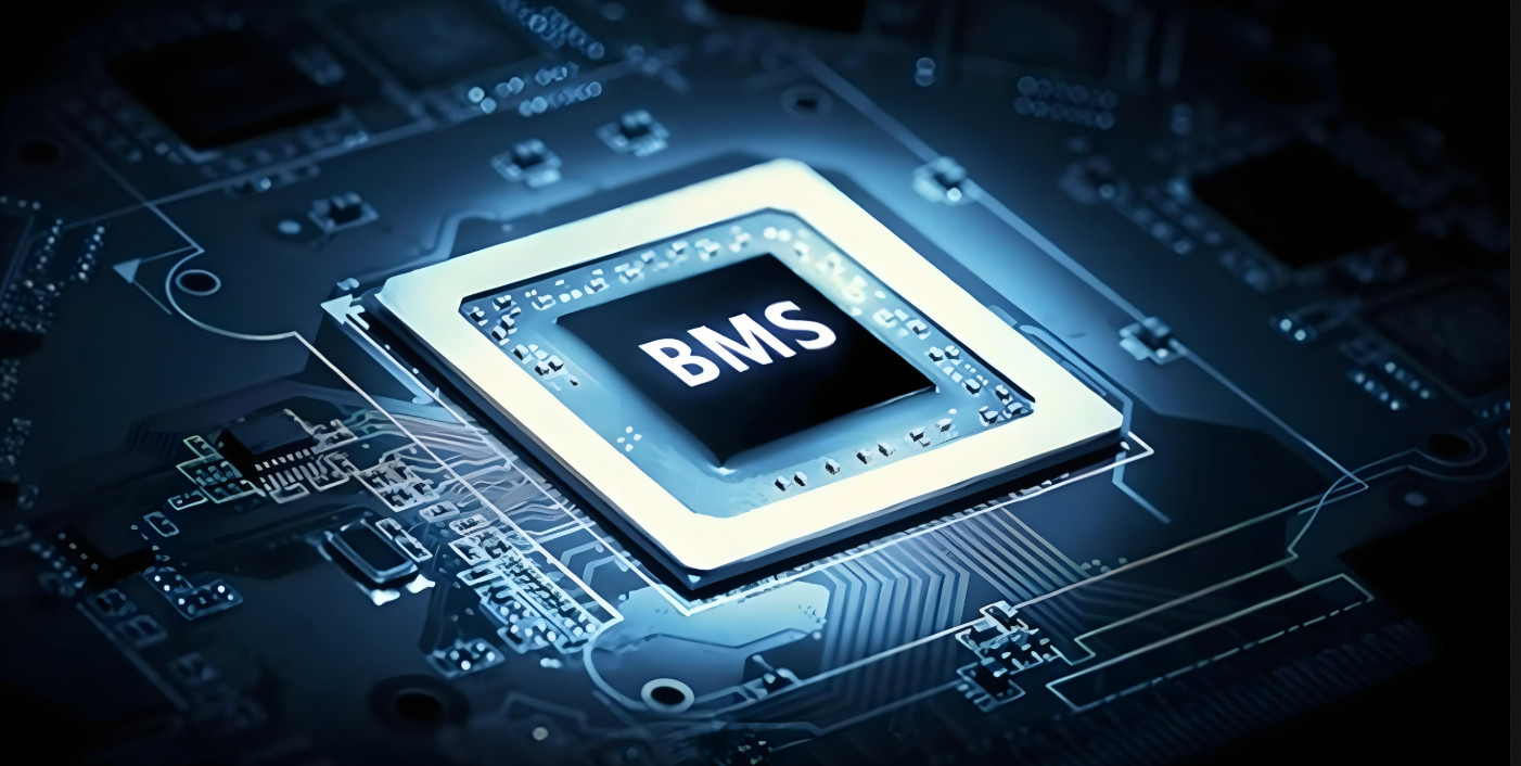 China Shenzhen Yunfan Power Technology Co., Ltd. latest company news ...