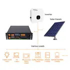 China Shenzhen Yunfan Power Technology Co., Ltd. latest company news ...