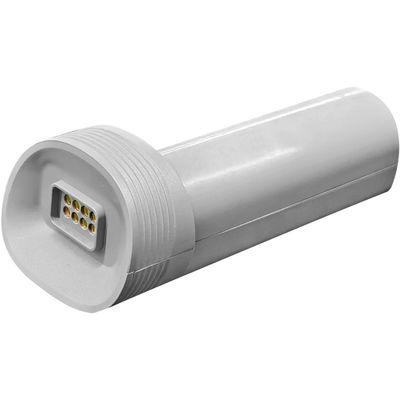 Oral Scanner battery 3.6V 3250mAh Custom Battery Packs High Precision ...