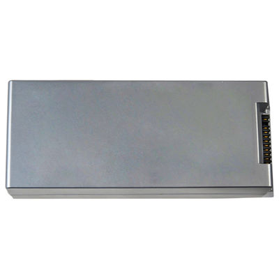 Customizable Medical Battery For Color Doppler Ultrasound Machine 14.4V ...